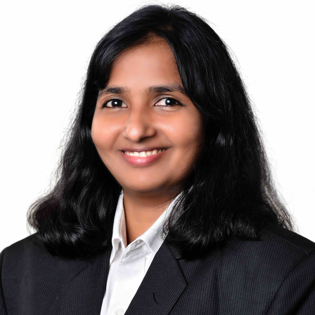 pergin sheni - Lead Software Engineer - Tata consultancy service | XING