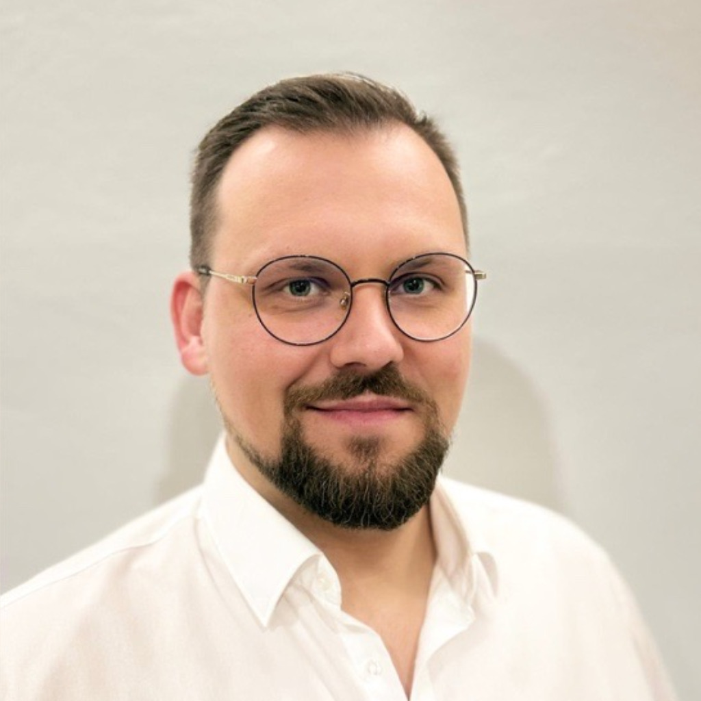 Scherff aus Saerbeck in der Personensuche von Das Telefonbuch