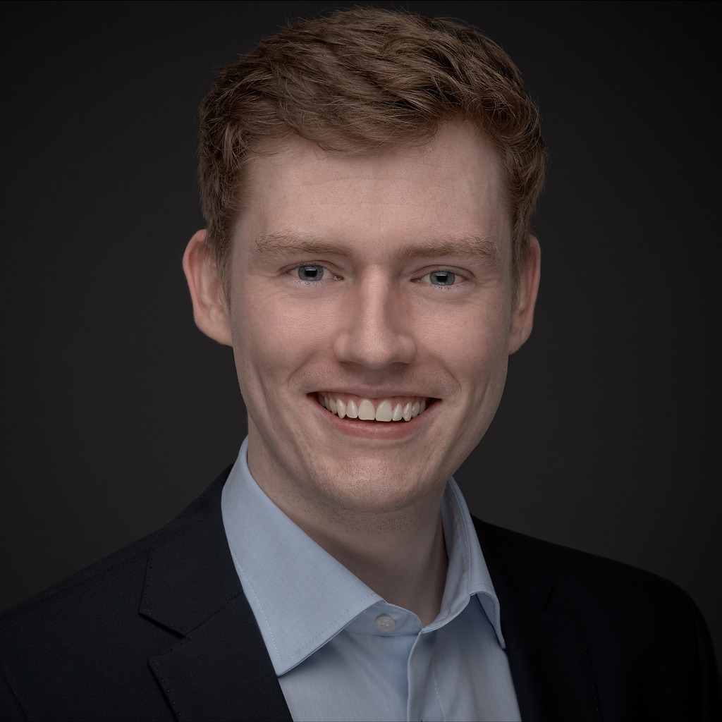 Andreas Albert - Wissenschaftlicher Mitarbeiter - Universität Duisburg ...