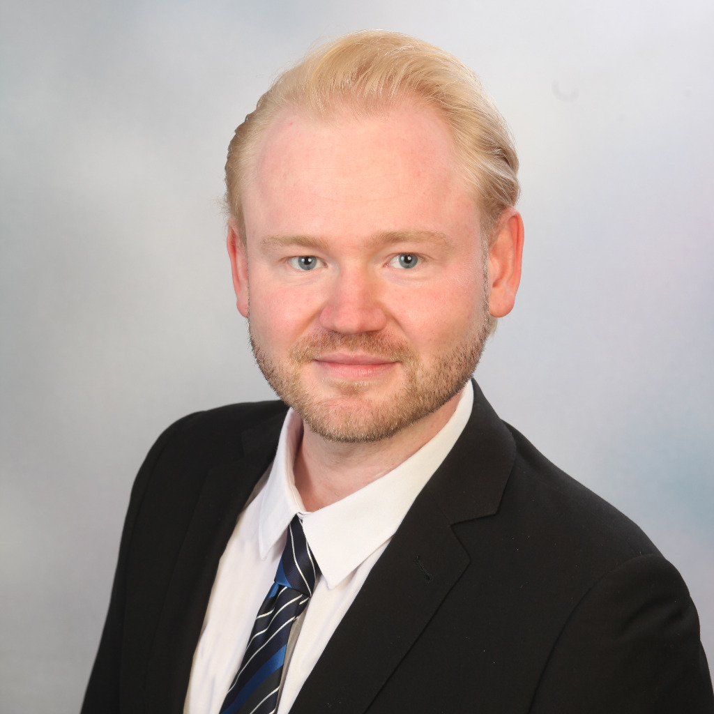 Mantaj in der Personensuche von Das Telefonbuch