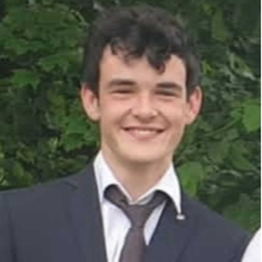 Leon Hennes - Zusteller - Deutsche Post & DHL | XING