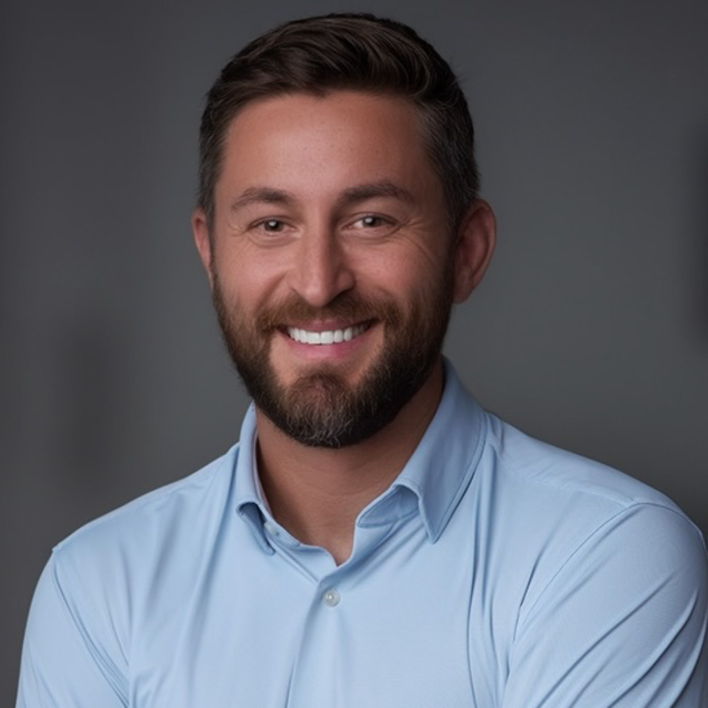 Max Strempel - Unternehmer - ISS GmbH Strempel & Strempel | XING