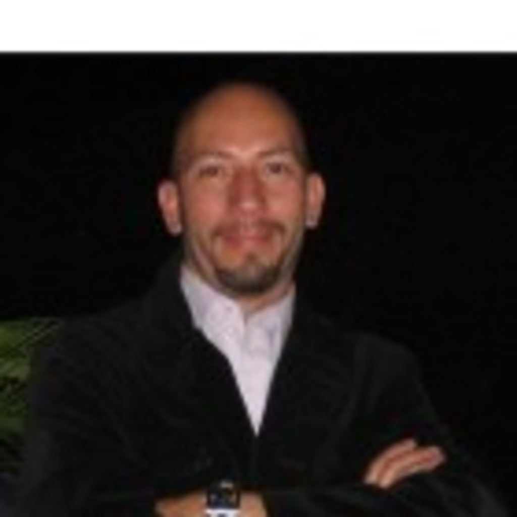 cesar sanchez - DIRECTOR Y FUNDADOR - FORMACIÓN INMOBILIARIA & COACHING ...