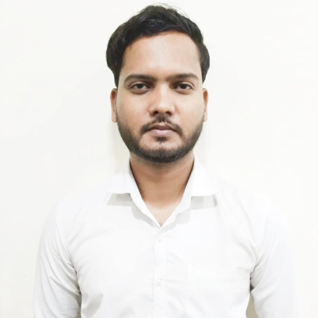 Aman Bajpai - Trainee - Square Yards | XING