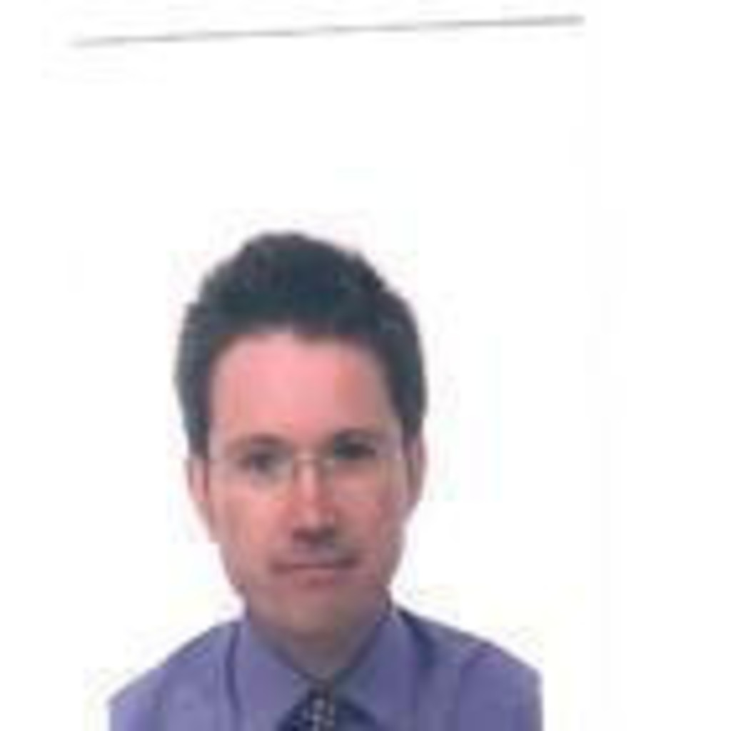 Hamish Nichols - Individual Company - Nichols Coaching & Consulting | XING
