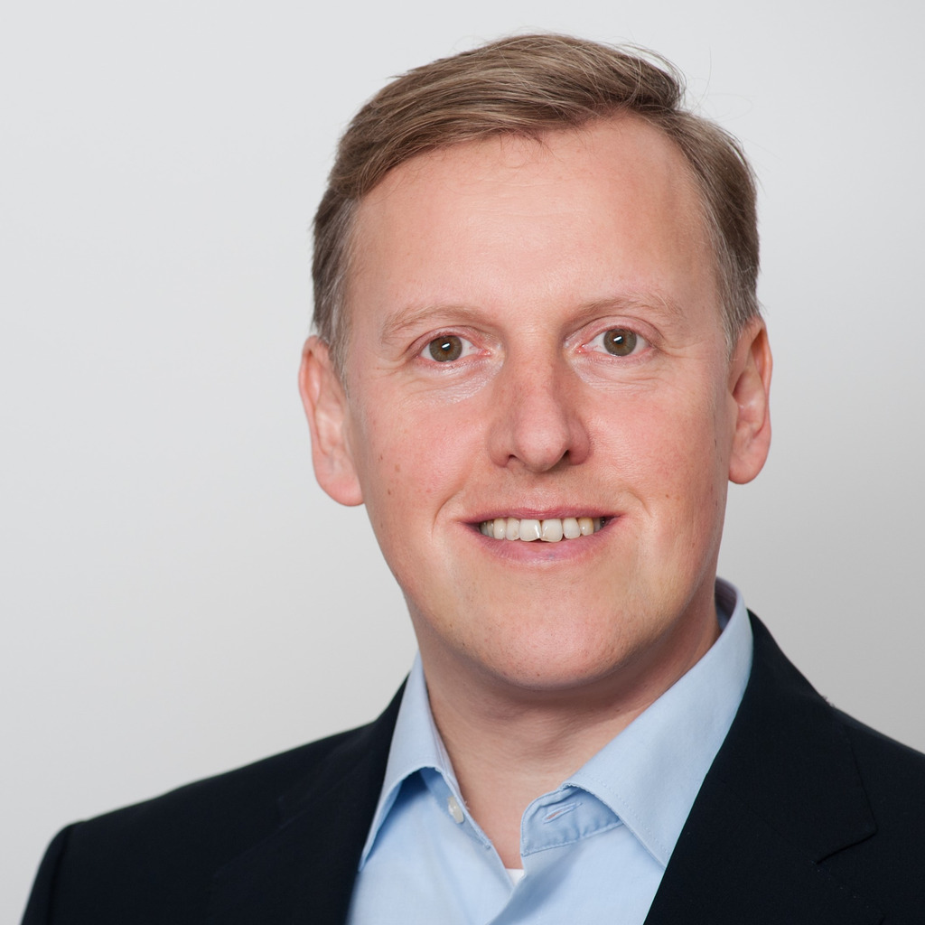 Jörg Petraß - Leiter Finanzen - Mahr EDV GmbH | XING