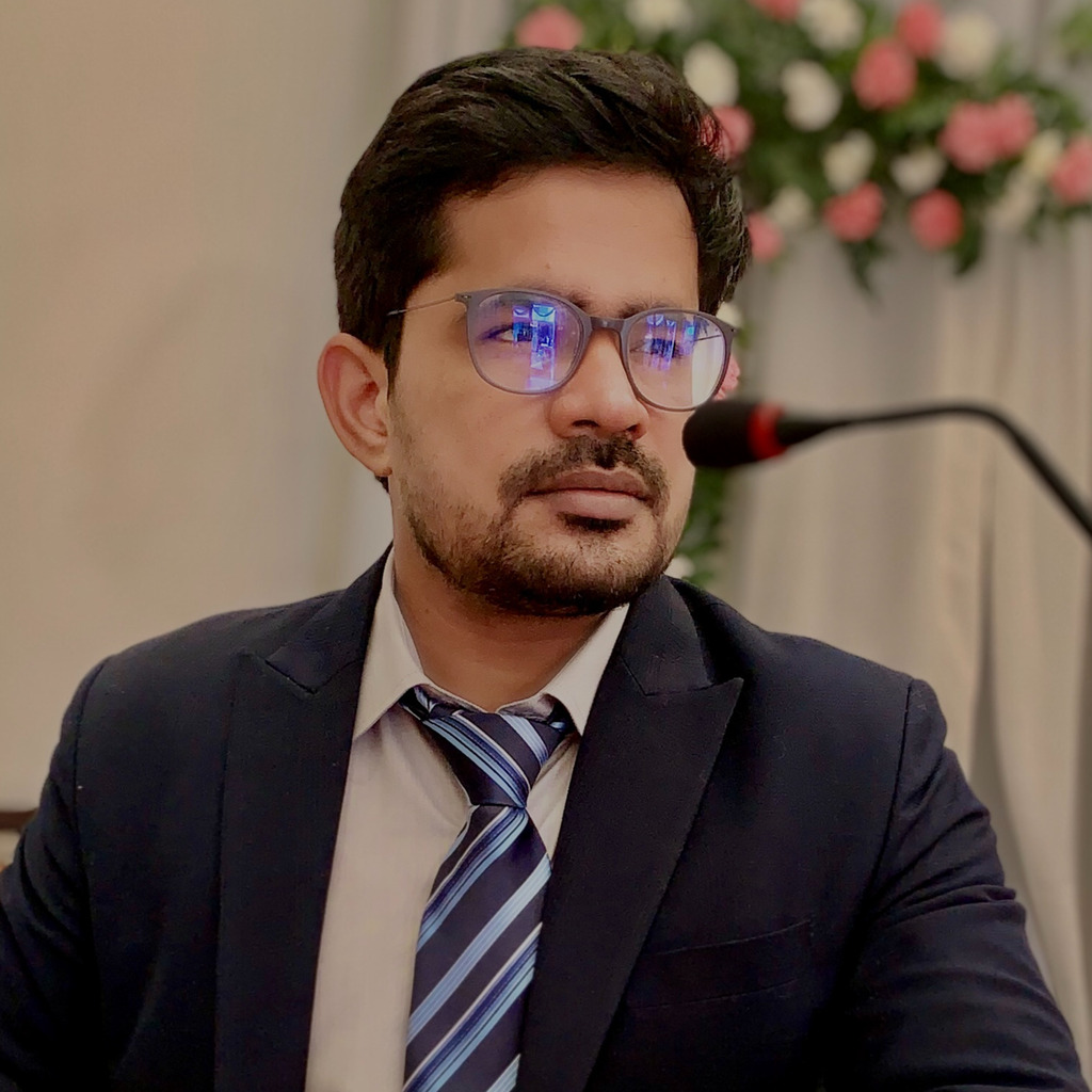 Manoj Saini - global study lead - Viatris | XING