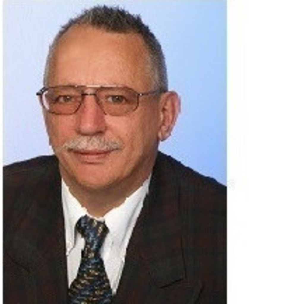 Michael Kieser's Instagram, Twitter & Facebook on IDCrawl