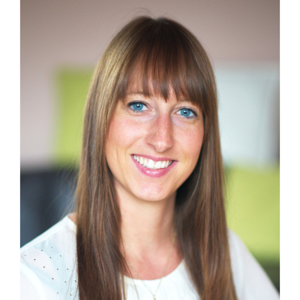 Silke Becker - Teamleiter Innendienst - Polytec GmbH | XING