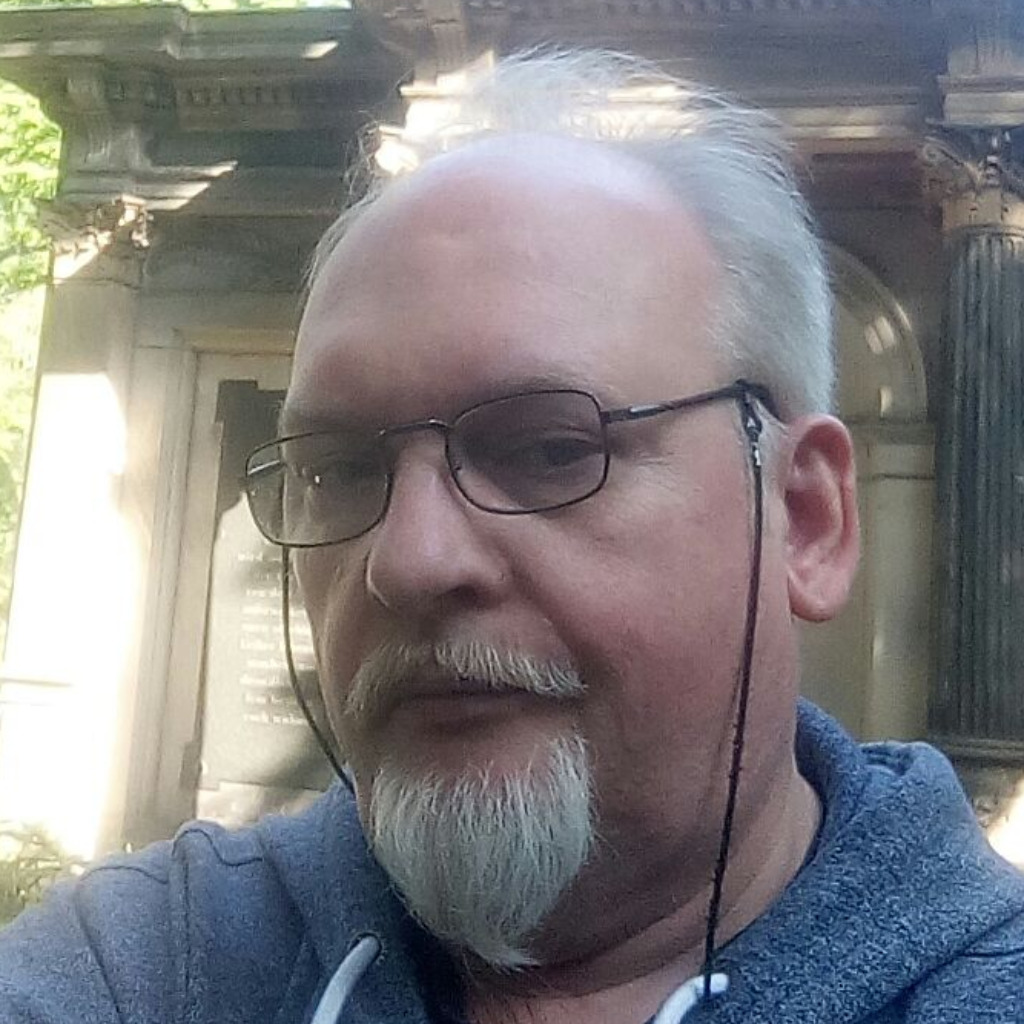 Matthias David - Lehrkraft - Fortbildungsakademie der Wirtschaft - FAW ...