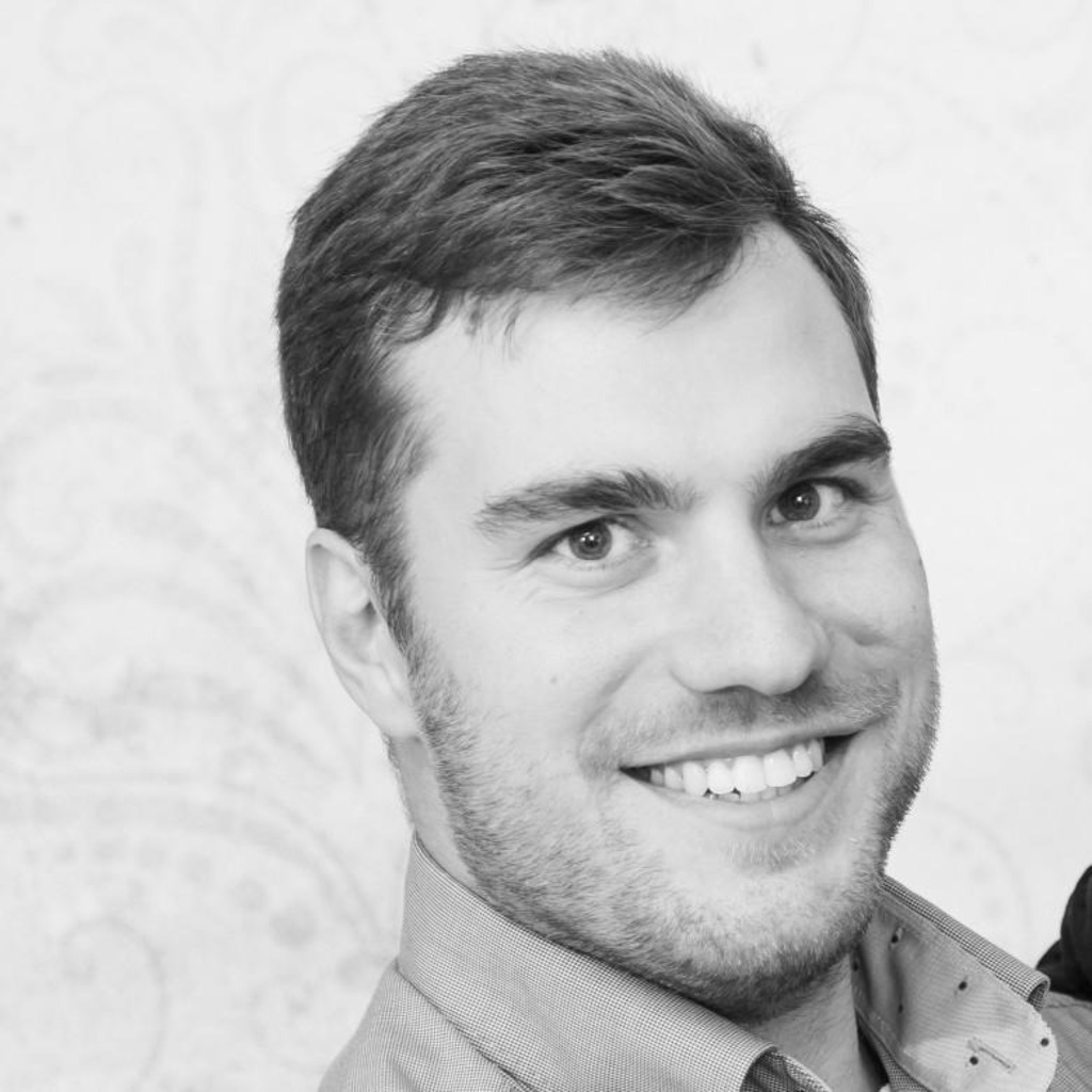 Sebastian Simon - SAP Teamleiter - thyssenkrupp Dynamic Components GmbH ...