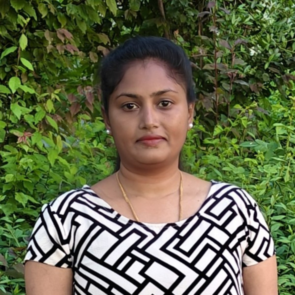 IGNATIAH XAVIER - Senior Android Engineer - LTIMindtree | XING