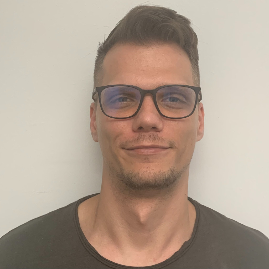 Ivan Jovic - IT-Support Specialist - Wolf Theiss Rechtsanwälte GmbH ...