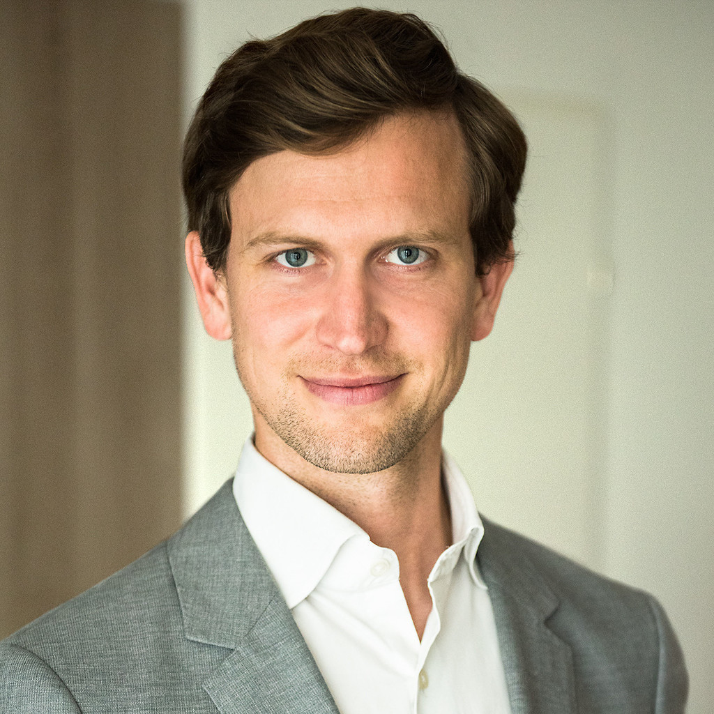 Andreas Pollak - Content Marketingmanager Online - SRH | XING