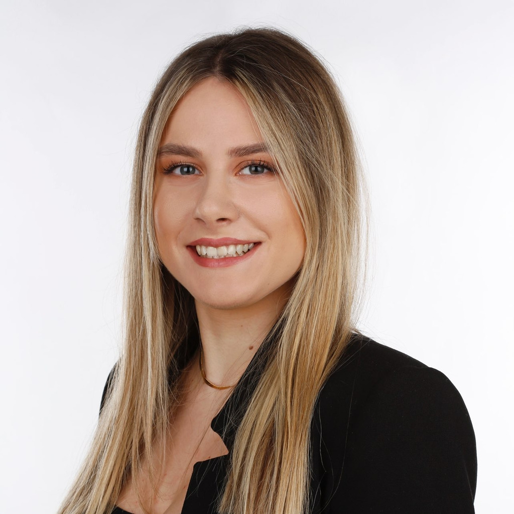 Jennifer Binder's Instagram, Twitter & Facebook on IDCrawl