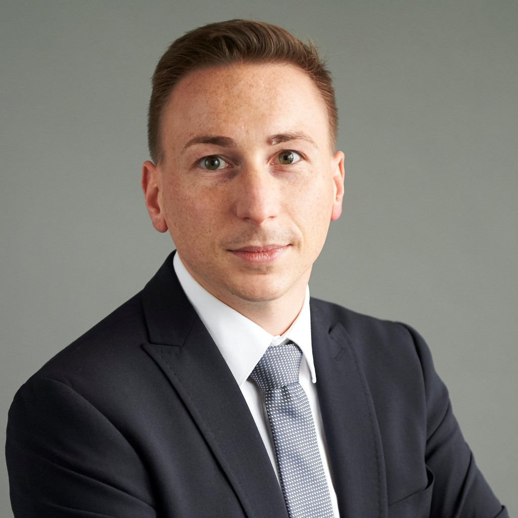 Michael Neumann - Lead Assembly UVEX ARBEITSSCHUTZ GmbH - UVEX ...