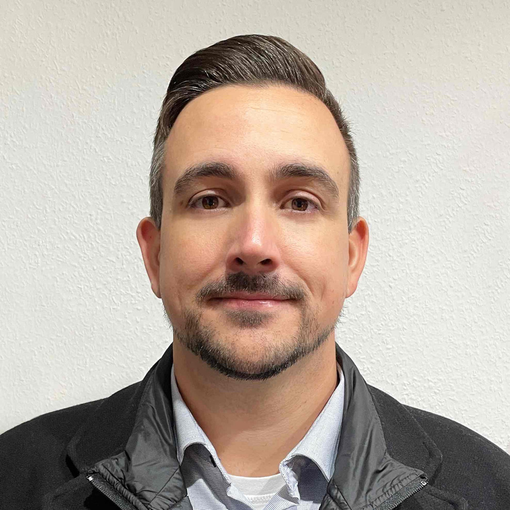 René Tinat - Group IT Security Lead - ATA Karnasch Professional Tools ...