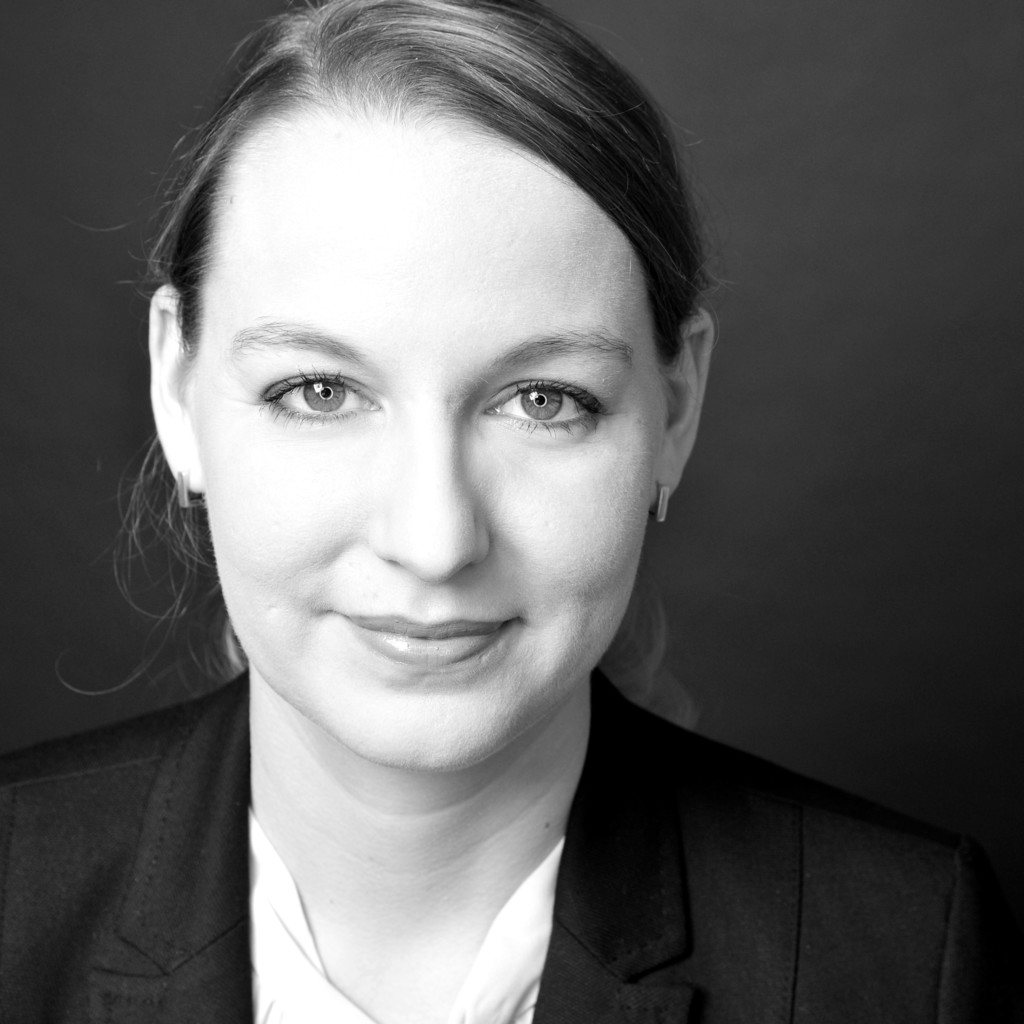 Anke Brockmann - Researcher - Kao Corporation | XING