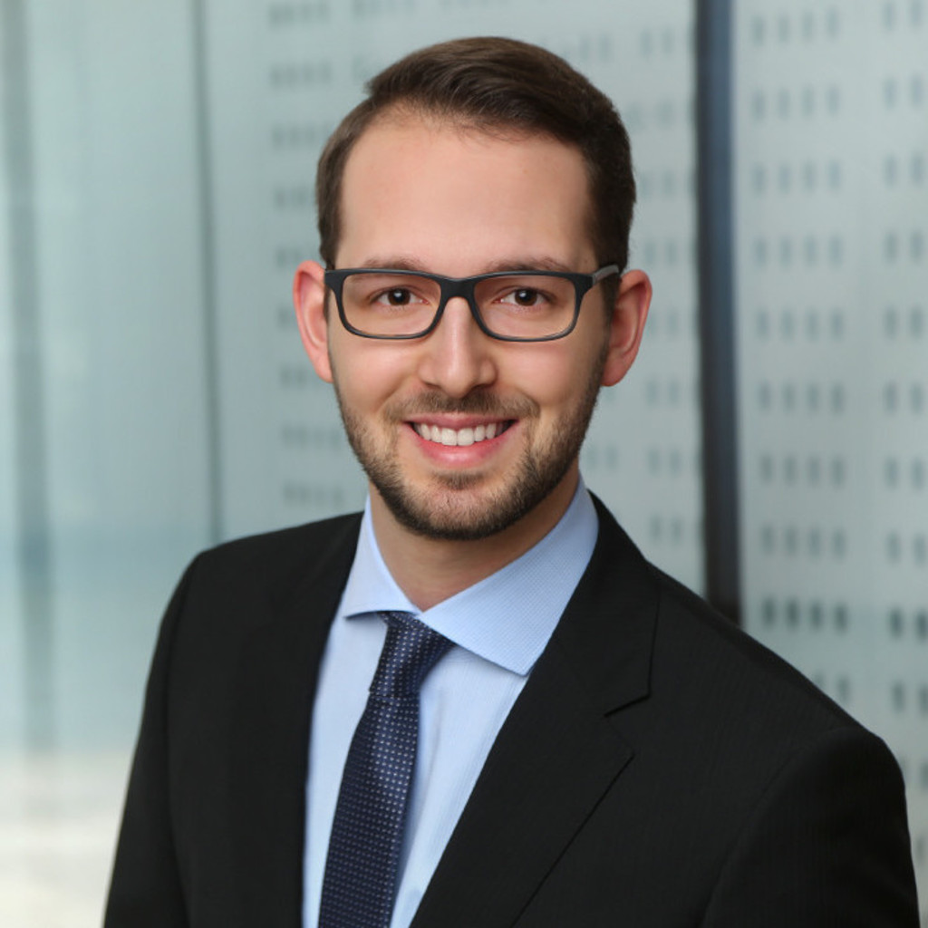 Dennis Roth - Flugsicherungsingenieur - DFS Deutsche Flugsicherung GmbH ...