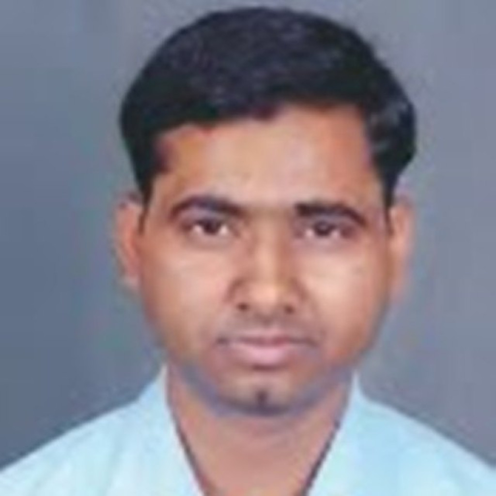 Munesh Kumar - Sr. Seo Executive - Indiamart Intermesh Limited. | XING