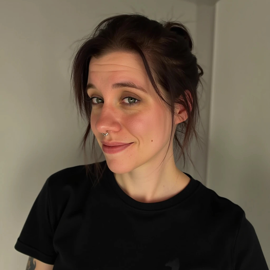 Julia Kordick - Software Global Black Belt - Microsoft Corp. | XING