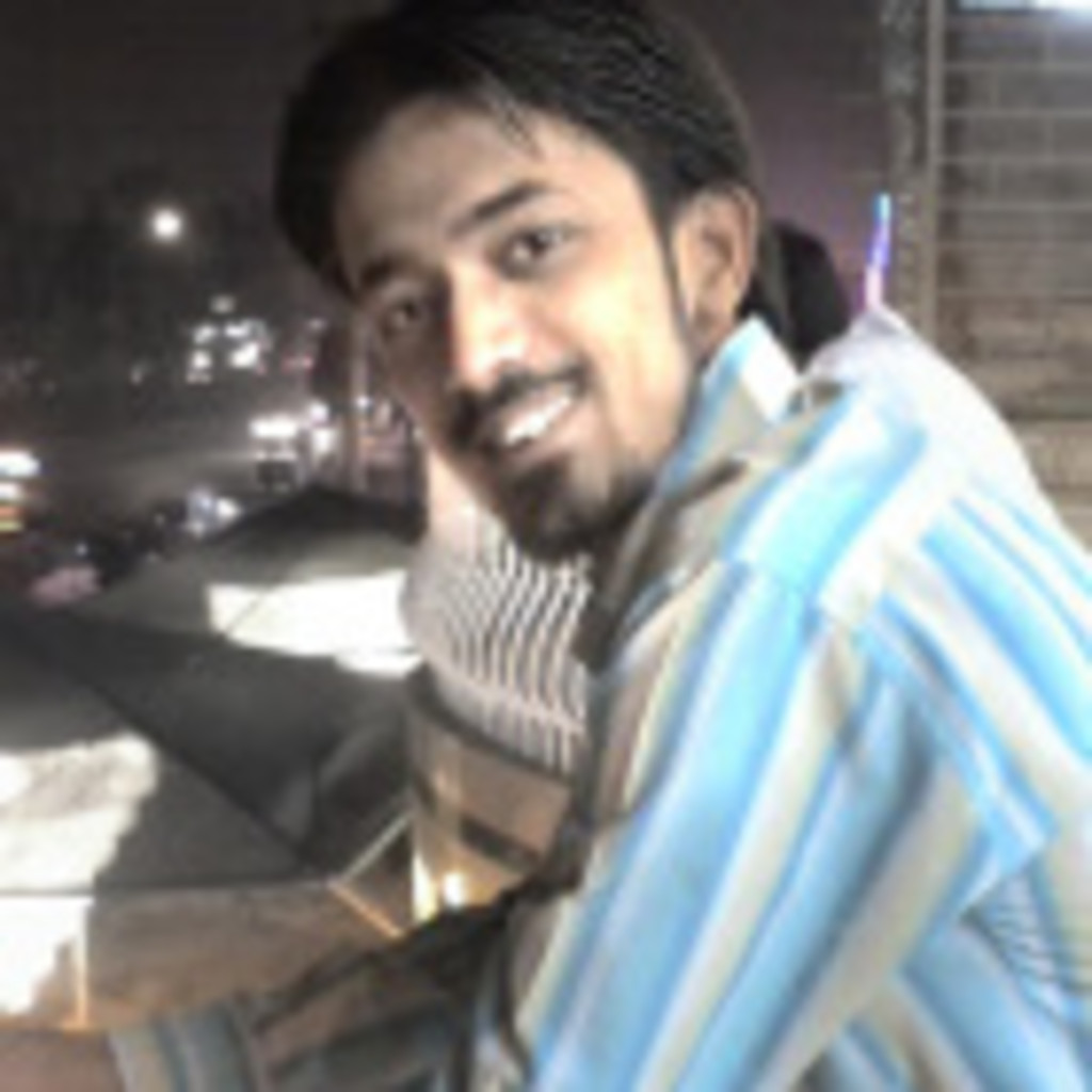 Sheikh Naveed - Graphic Designer - www.logodesignguru.com | XING