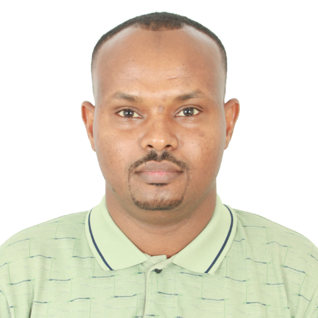 Musab Kamal - Electrical Engineer - Lines Contracting LL.C | XING