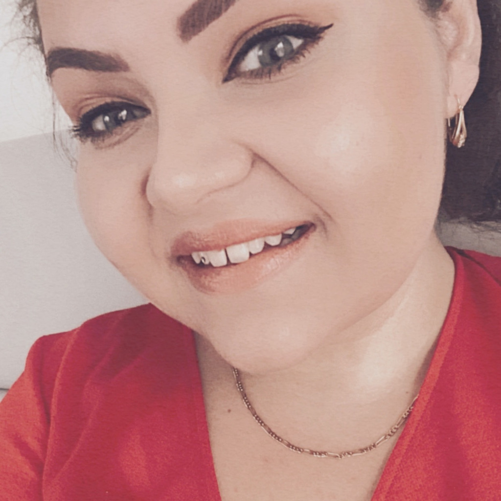 Sabine Wick - Büroangestellte - Kriminalpolizei | XING