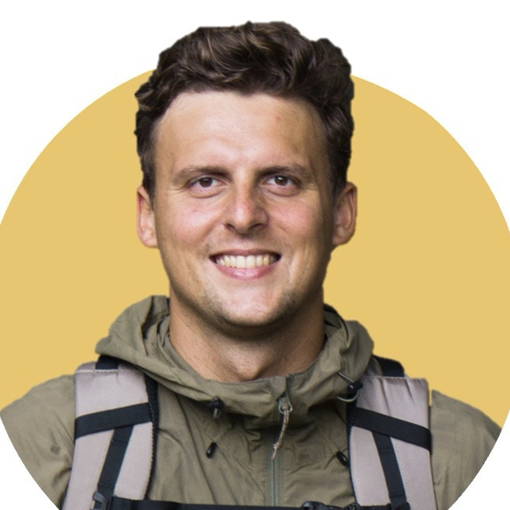 Daniel Hamm - Account Manager - Mobis Parts Europe N.V ...