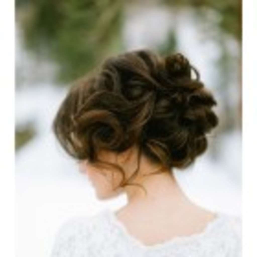 Cissy Green - English Editor - Beads.us--Milky Way Jewelry | XING