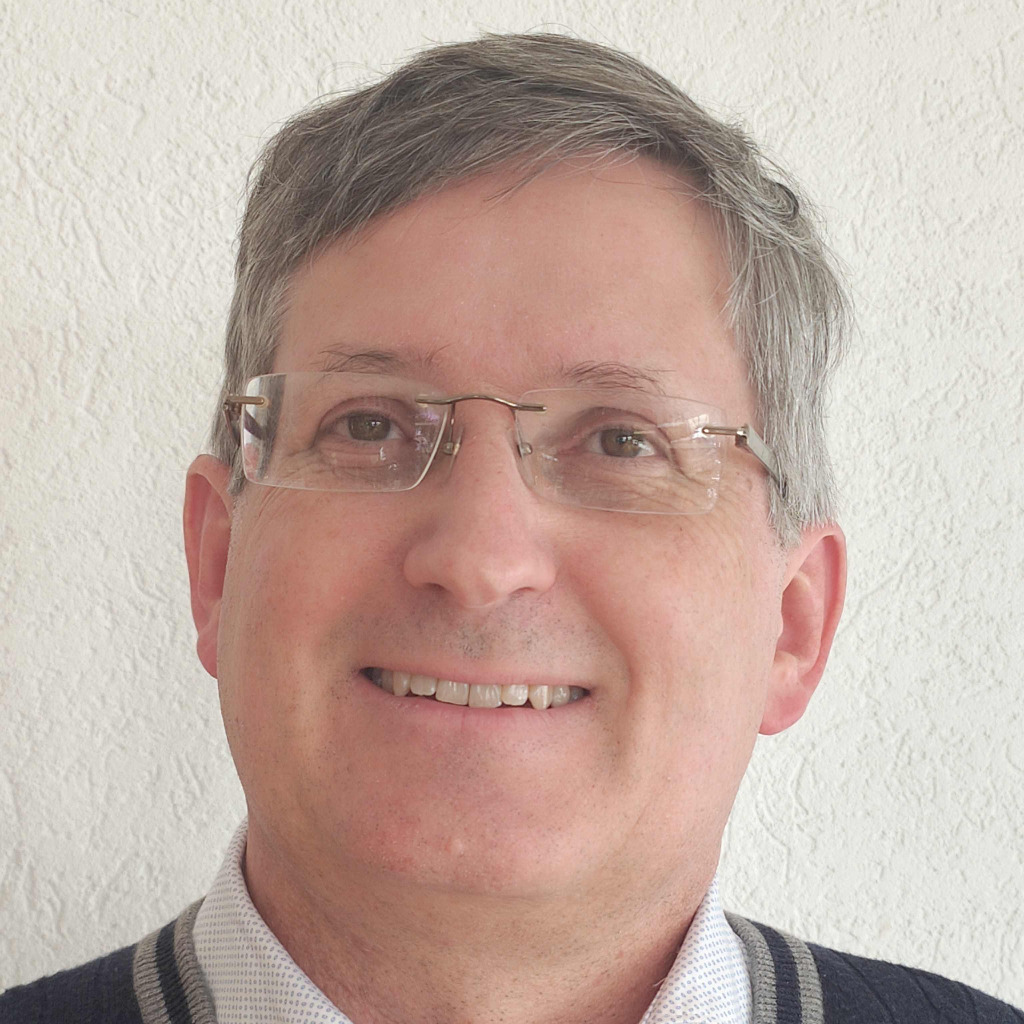 Marc Wick - CEO - Unxos GmbH | XING