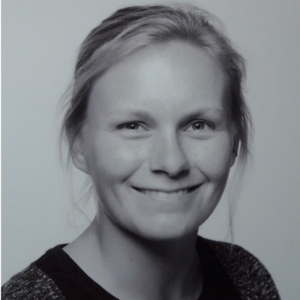 Lisa Gondesen - Graphic Designer - Lisa Gondesen Grafikdesign | XING