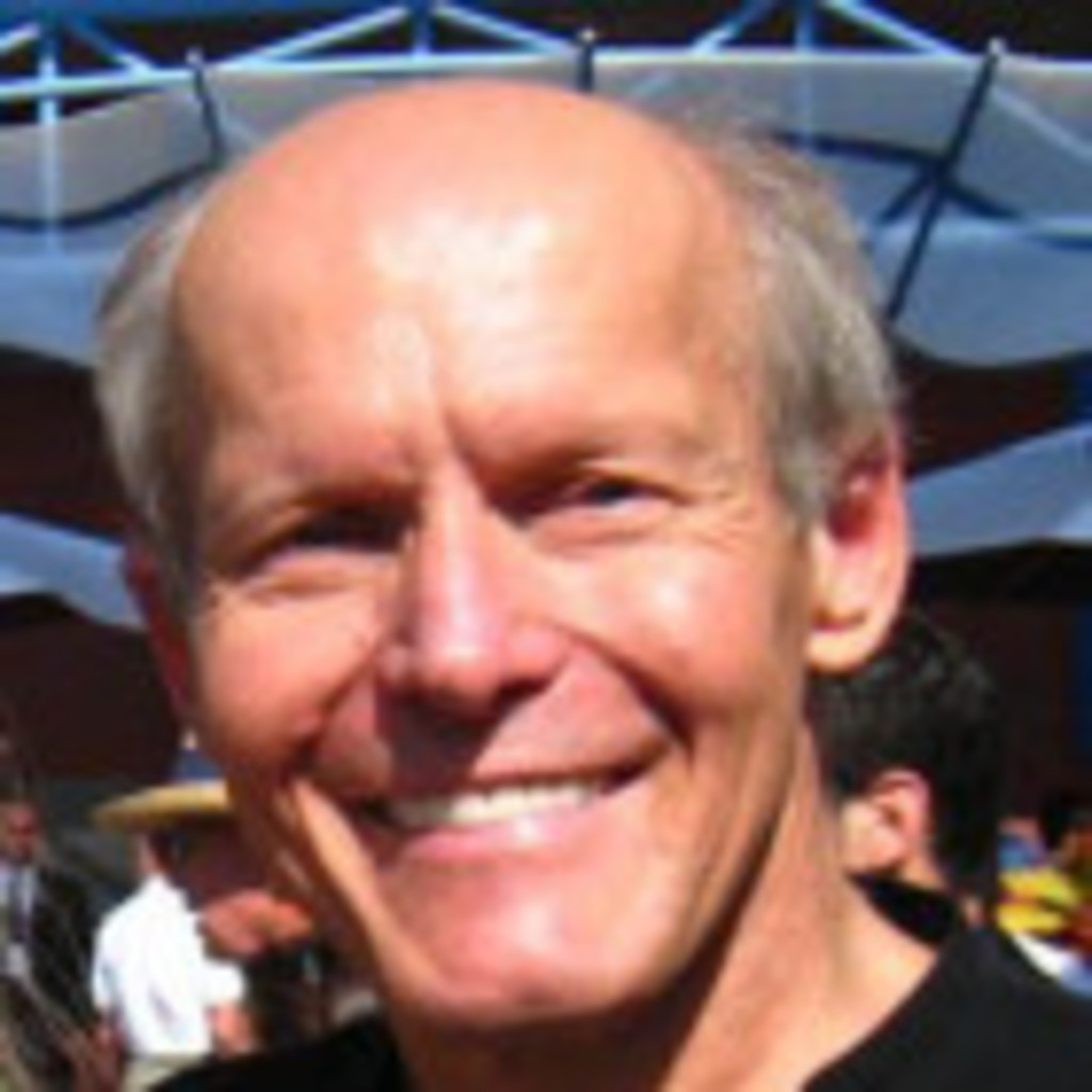 Ilmar Saar - Owner - Nexstore Investments | XING