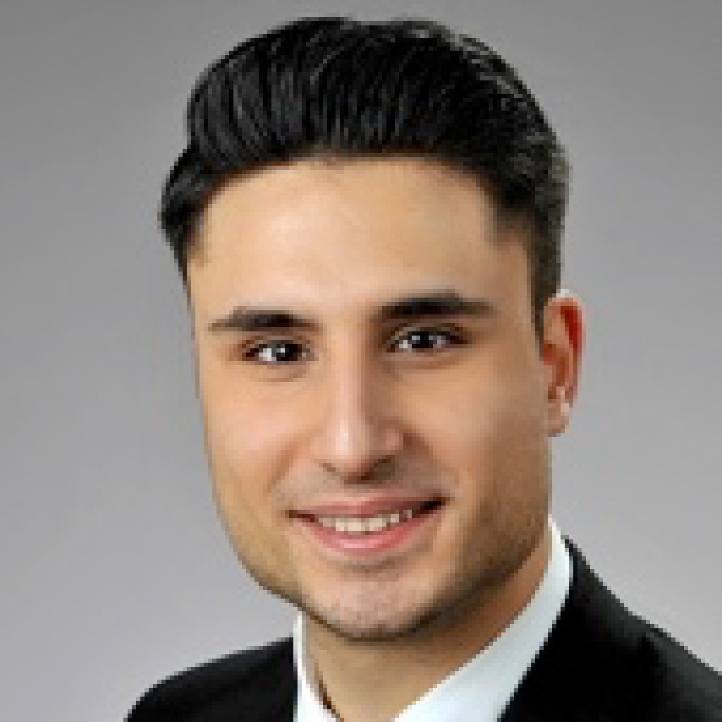 Marcel Bitar - Working Student - Basler Versicherungen Deutschland | XING