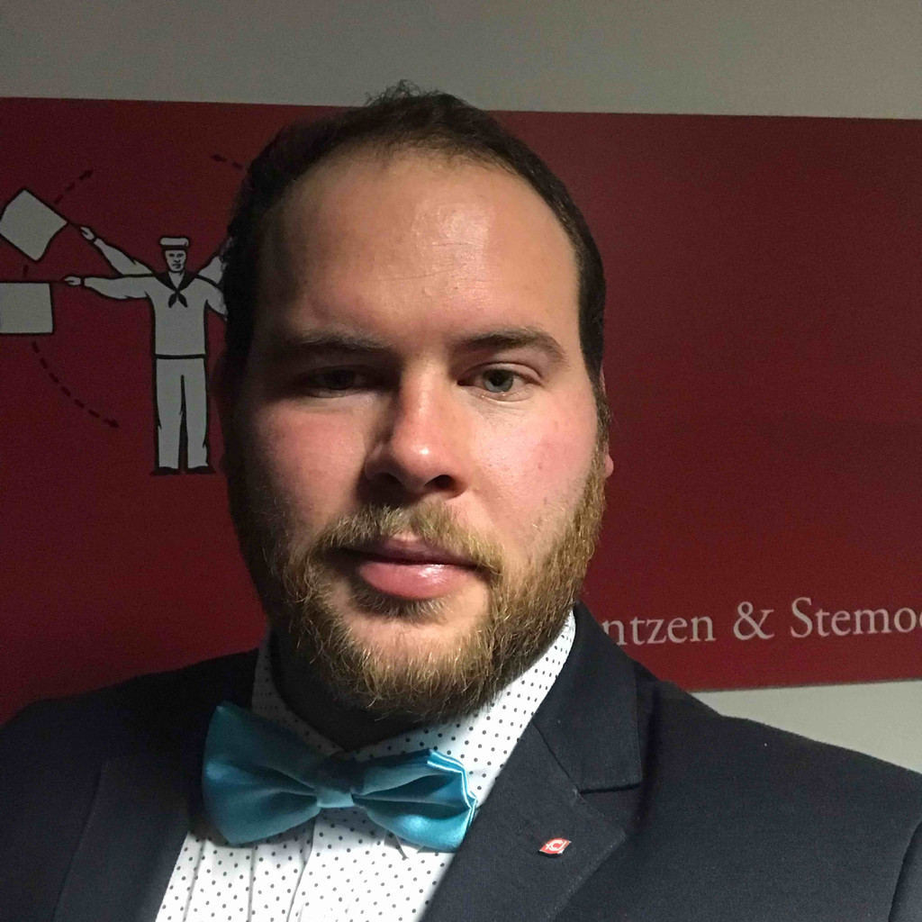 Haß aus Hamburg in der Personensuche von Das Telefonbuch