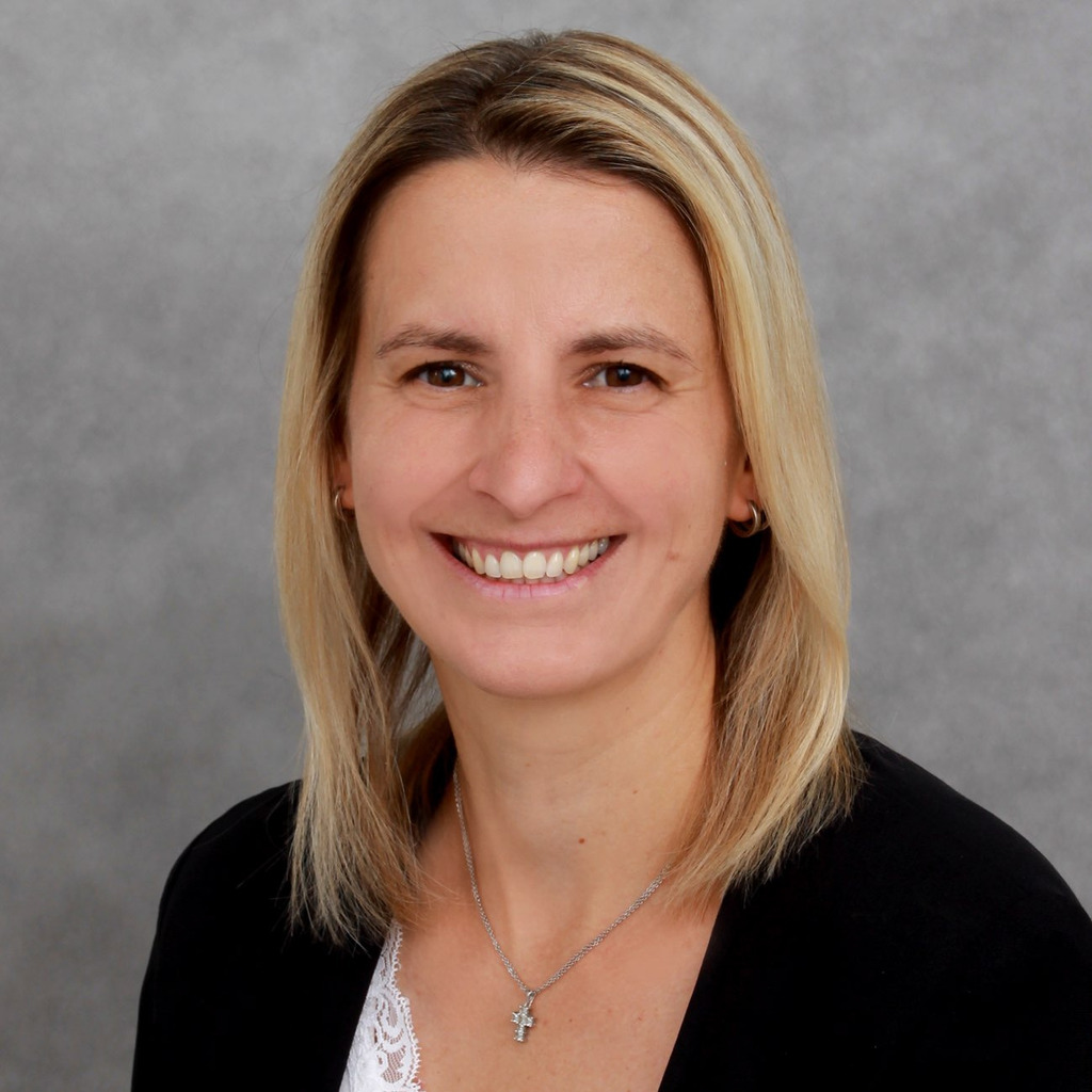 Marion Ritter - Revisorin - Penny Markt GmbH | XING