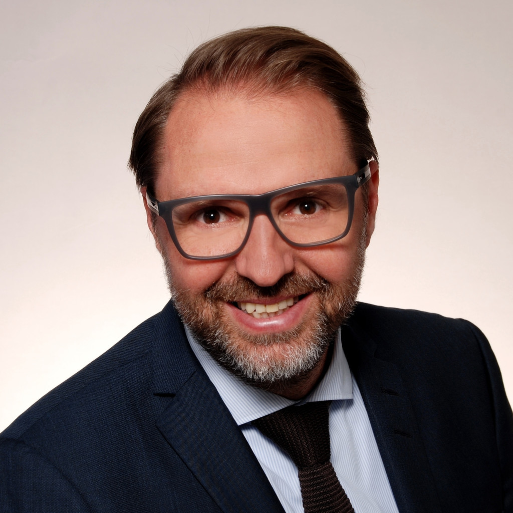 Michael Strnad - Business Development Manager PCB - Sanmina | XING