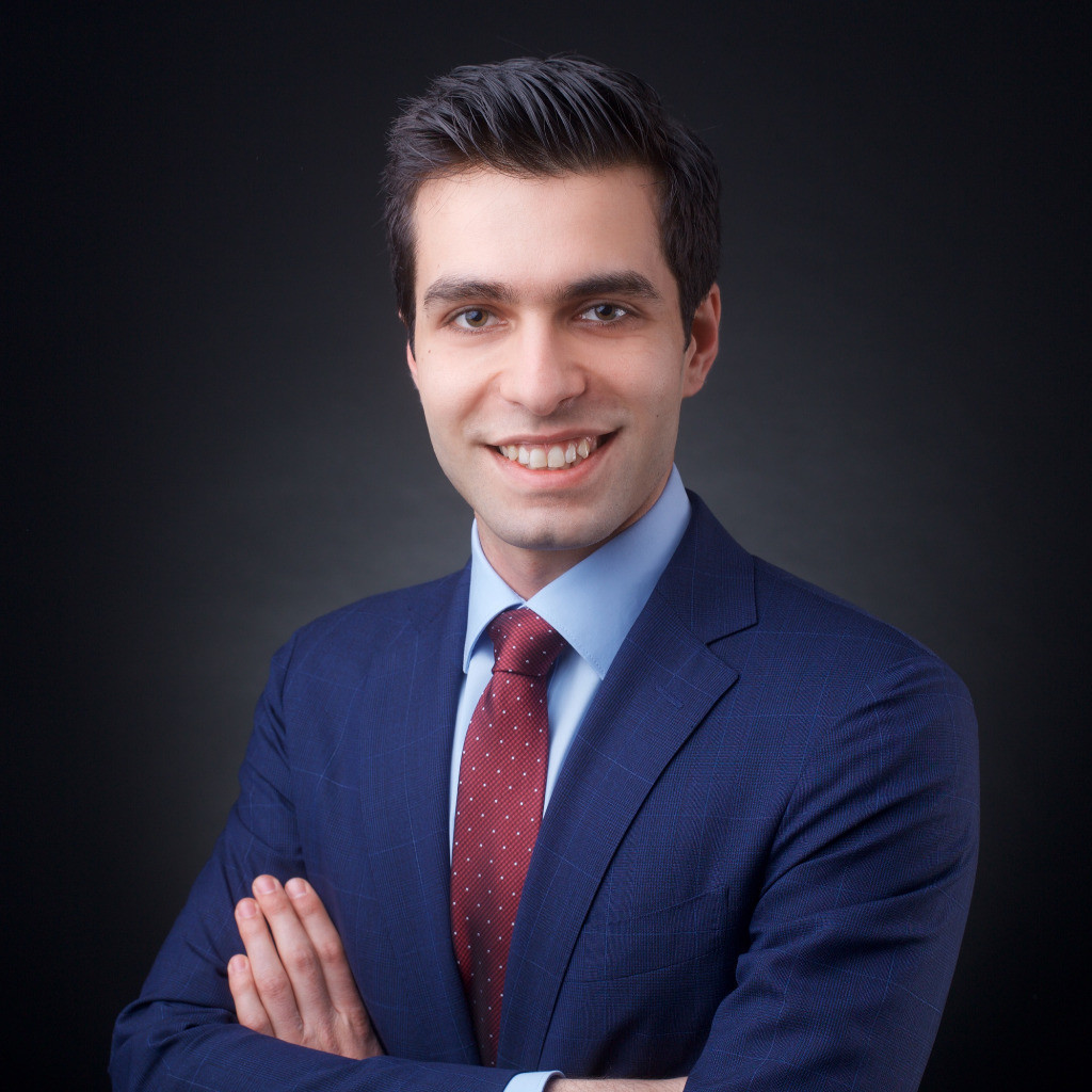Antonios Marinos Senior Associate PwC Deutschland XING antonios-marinos-senior-associate-pwc-deutschland-xing