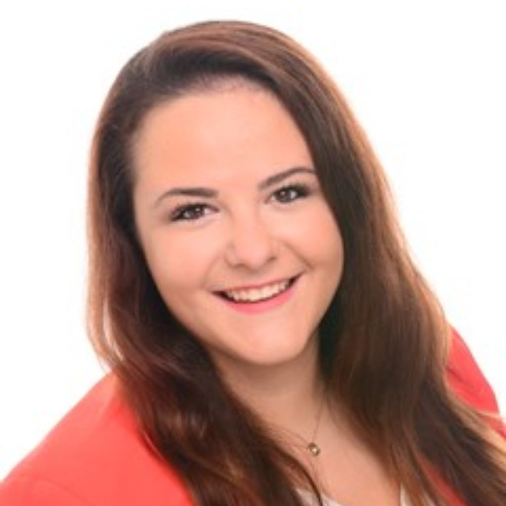 Anna Jost - Office Management/ Assistent GF & HR - Hanseatic Freight ...