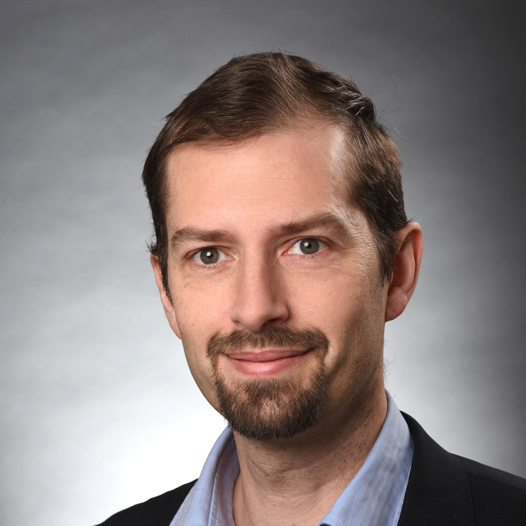 alexandre mathieu - Project Manager - Teva ratiopharm | XING