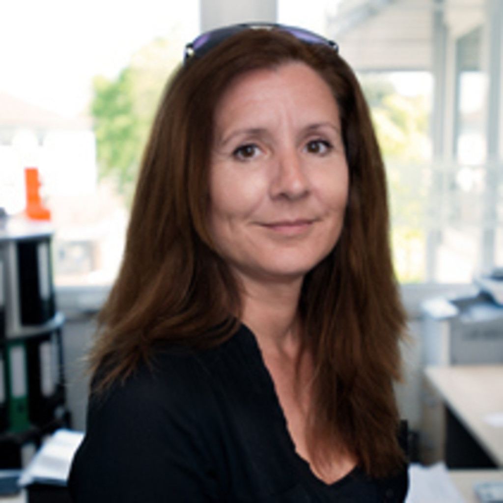 Angela Danek - Kundenberaterin - Arne Jenn Finanzkonzepte e.K. | XING