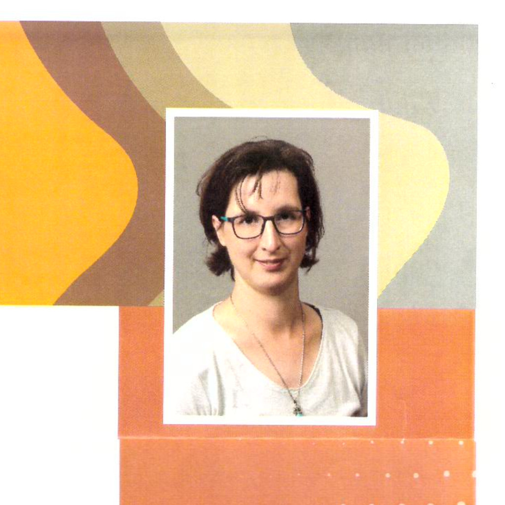 Anja Himmel - Kassier-und Infokraft - toom Baumarkt GmbH | XING