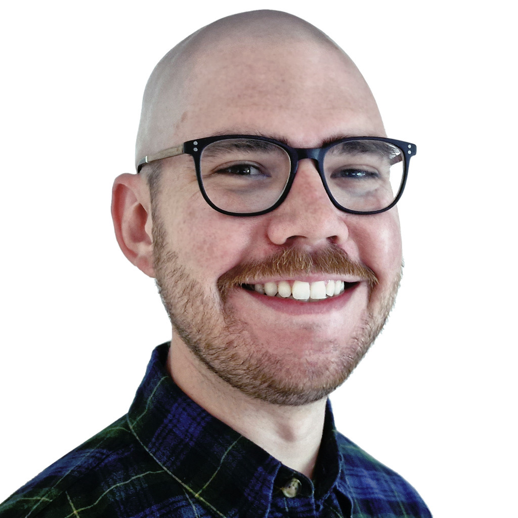 Sam Hansen's Instagram, Twitter & Facebook on IDCrawl