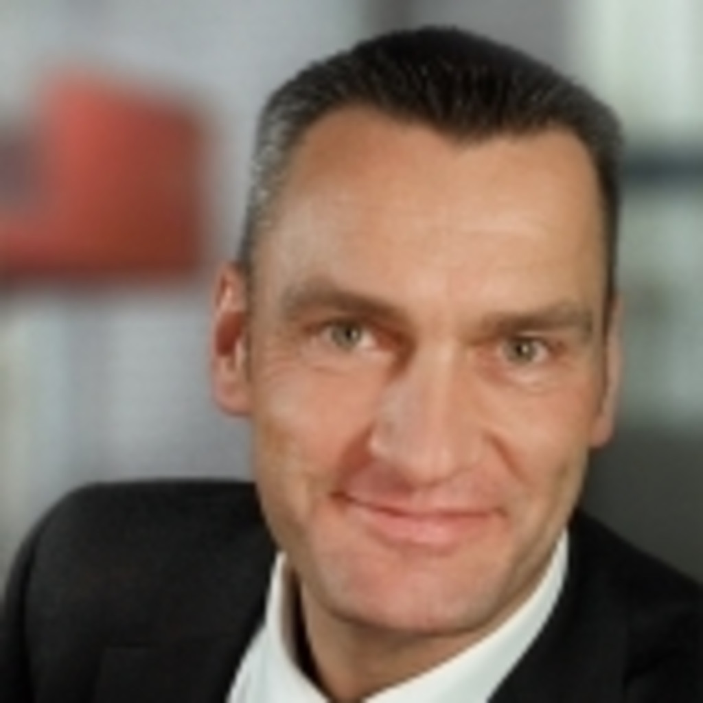 Mark Grafe - Sachbearbeiter bAV Kompetenzcenter - HanseMerkur | XING