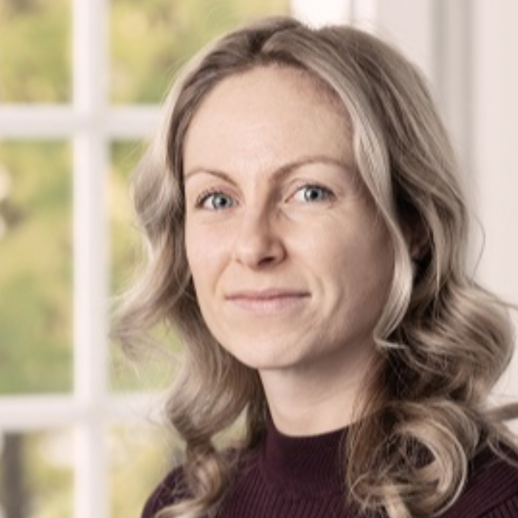 Jessica Grimm's Instagram, Twitter & Facebook on IDCrawl