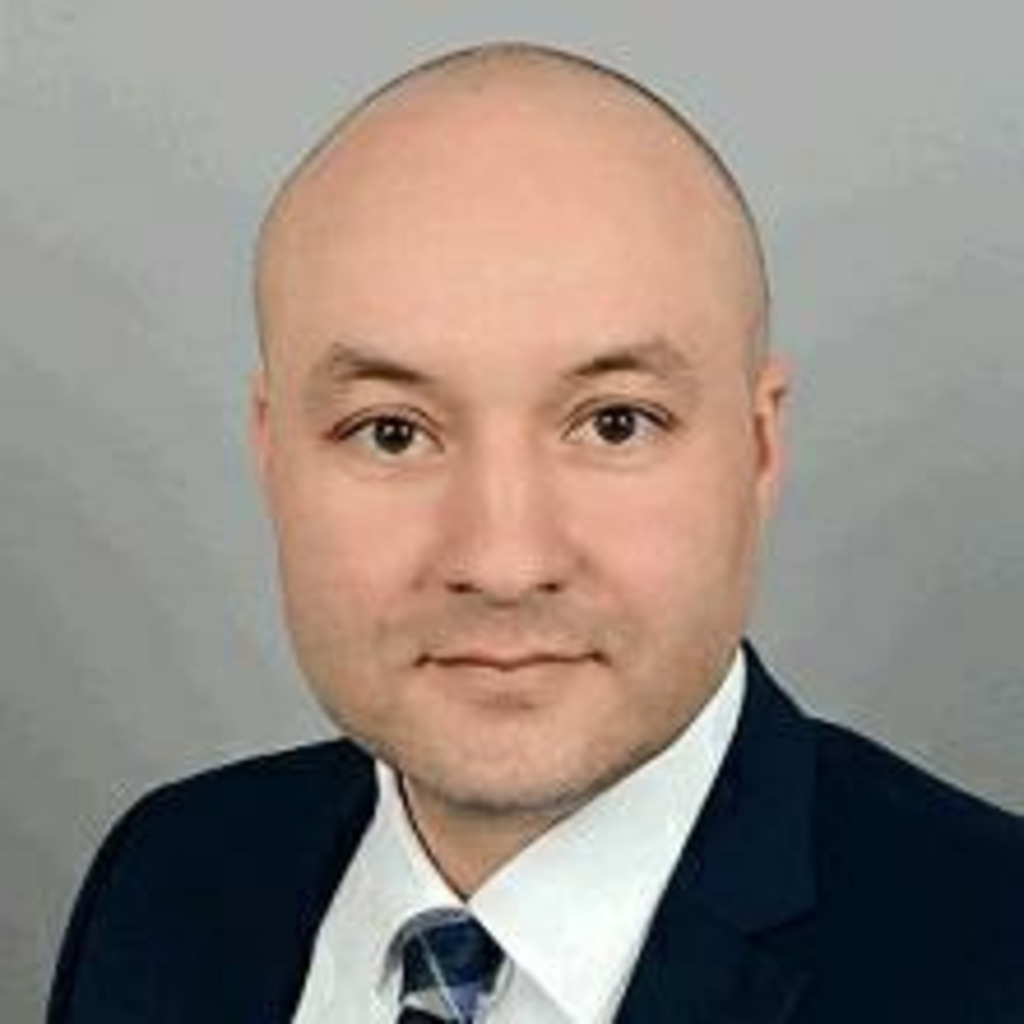 Philipp Burkhardt - Firmenkundenberater - Volksbank Ermstal-Alb eG | XING