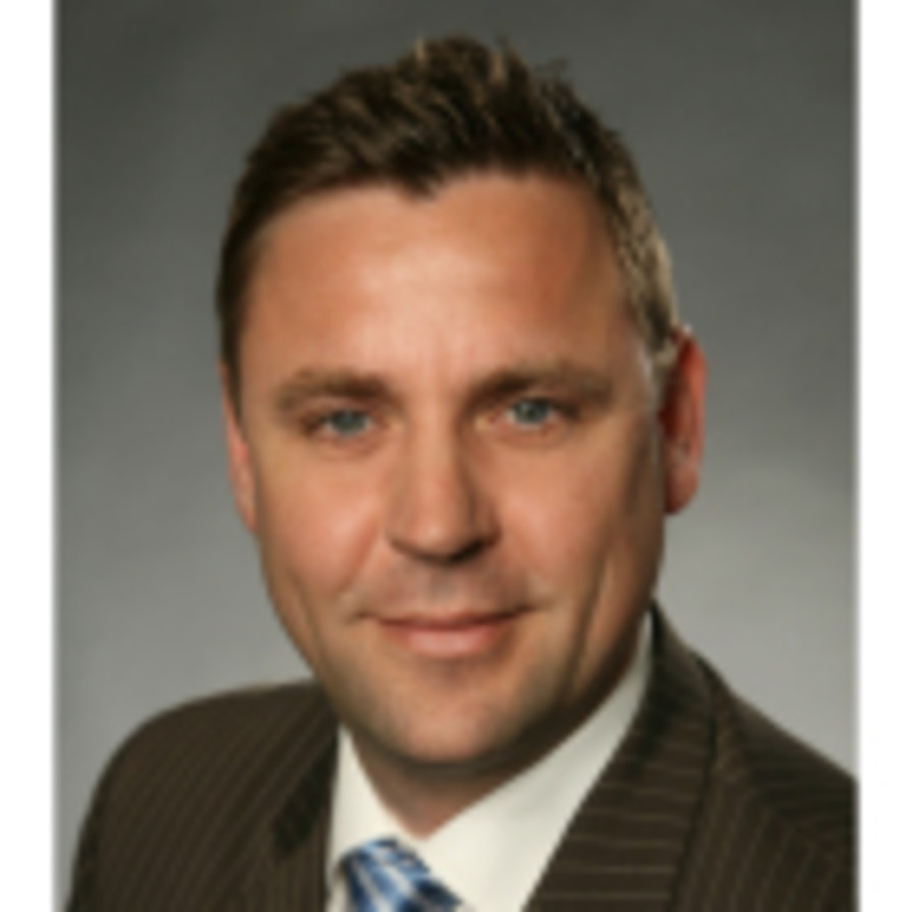 Robert Römer - Teamleiter EVAP-Prüffeld - BMW Group | XING