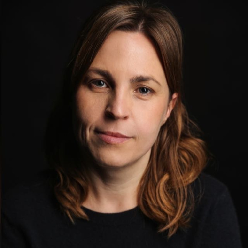 Simone Leicht - Creative Director - Sausalitos Holding GmbH | XING