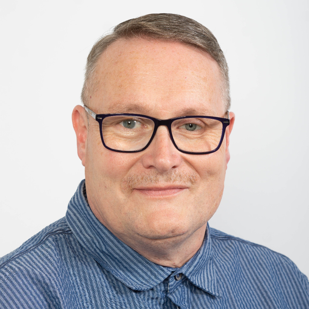 Hugo Flückiger - Data Analyst IHK - DataCraft GmbH | XING