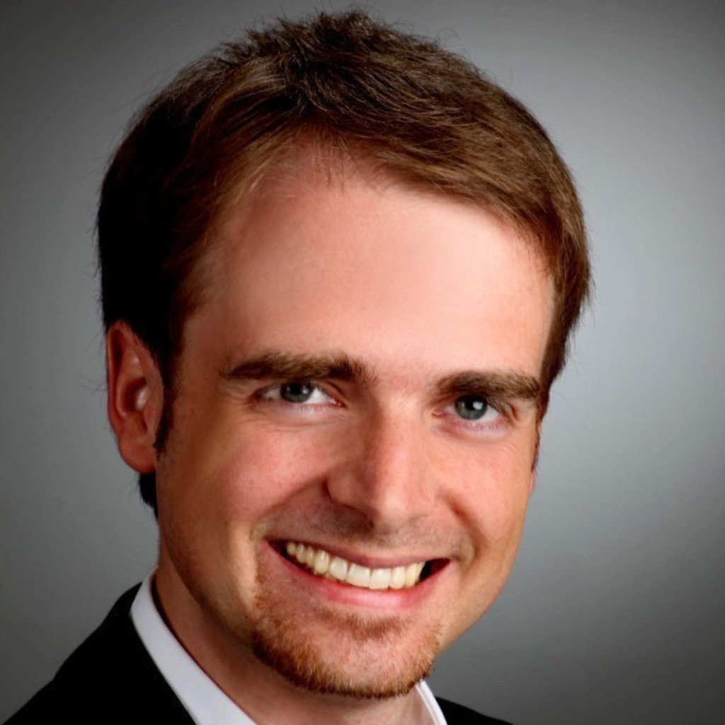 Dirk Graefe - Software-Entwickler - PCS Systemtechnik GmbH | XING